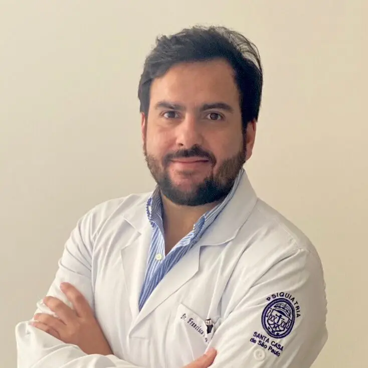 Corpo Clínico - Norden