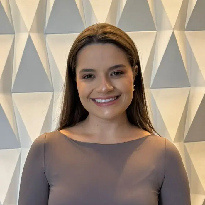 Corpo Clínico - Norden